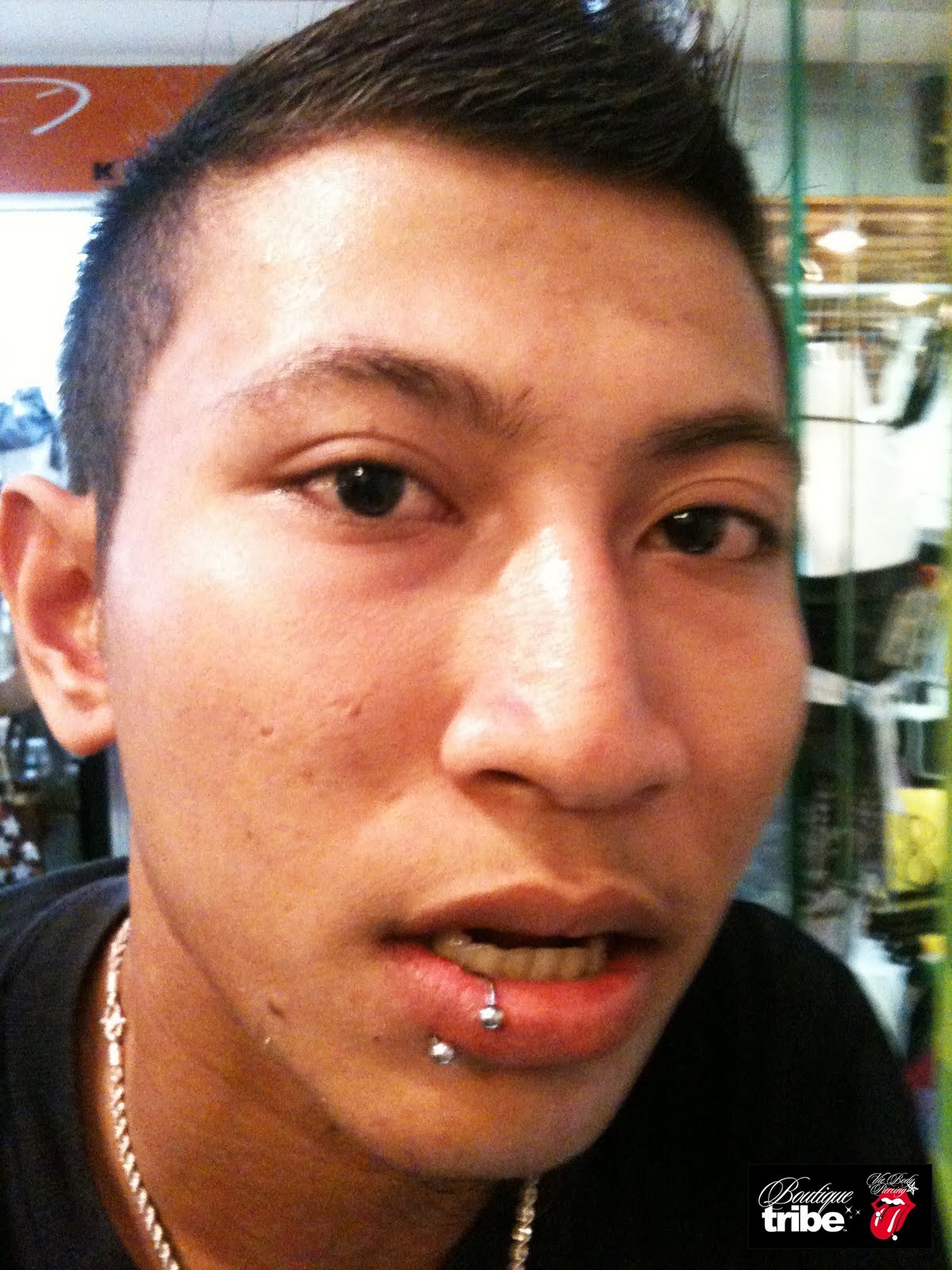 tatto-piercing-body-labret-piercing