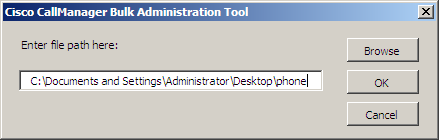 Cisco IP Telephony | Voice Over IP | VOIP Gateway | UC | Call Centre ...
