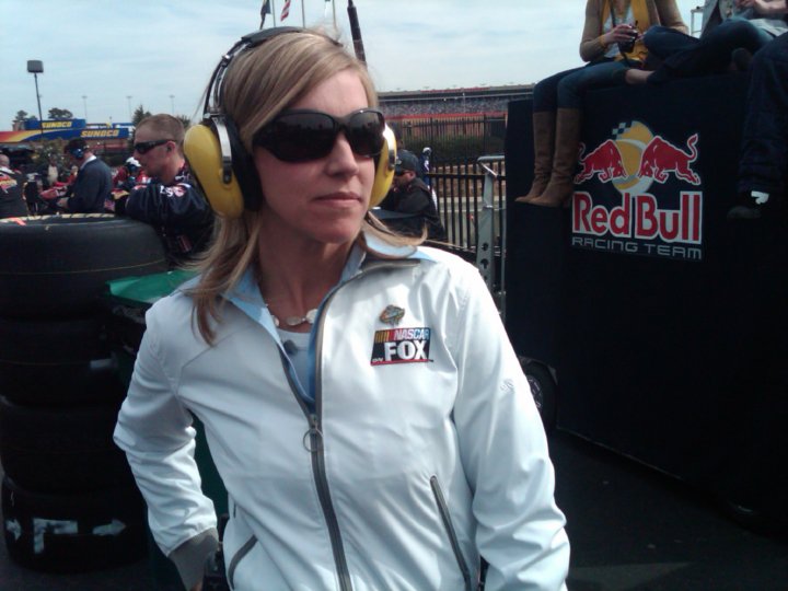 The Daly Planet: May 16, 2010