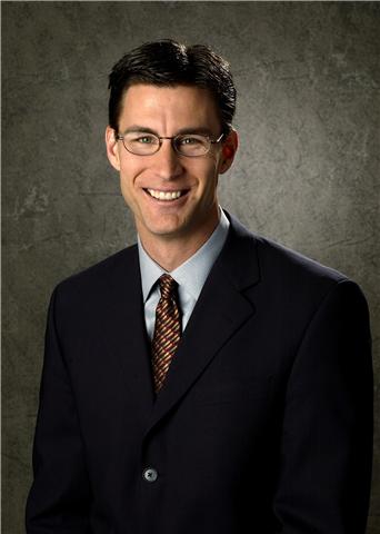 The Daly Planet: Rick Allen Gets The Call