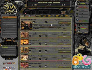 The Best and Biggest Free Browser Games List: The Best and Biggest Free ...