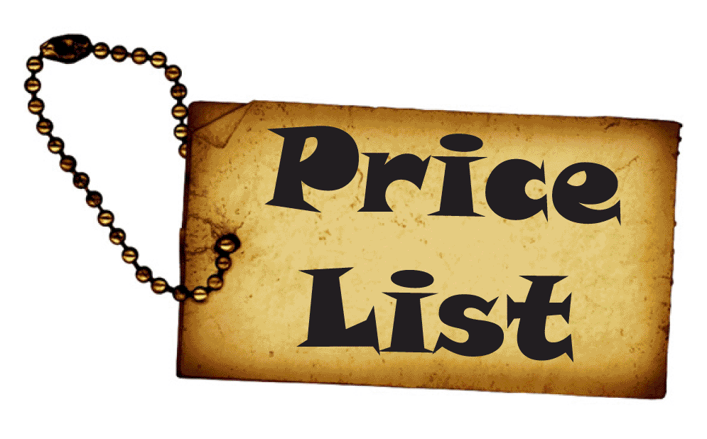 Proverbs 31... in Training!: You Were Bought at a Price