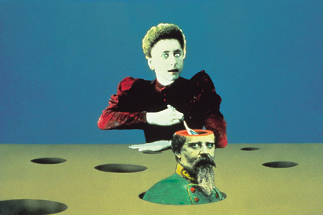 FREE Cartoon Graphics / Pics / Gifs / Photographs: More Monty Python ...