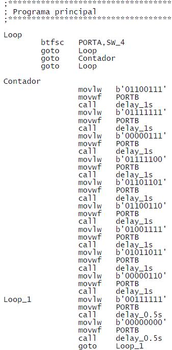 Laboratorio II 5°3°
