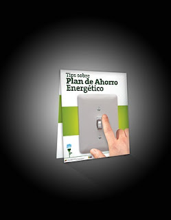 Corpoelec - Enelven - Enelco ~ Diseño/ Arte/ Urbano/ Estilos