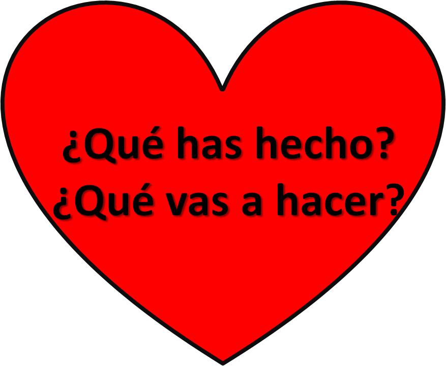 BLOG MED Amigos de Jesús: MISIONES. TEMPLE GAIRDNER