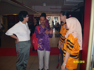 my sukan: Astro Arena Channel 801 Launched