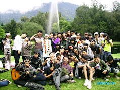 SMA TRIPLE "J" Menuju Program Internasional