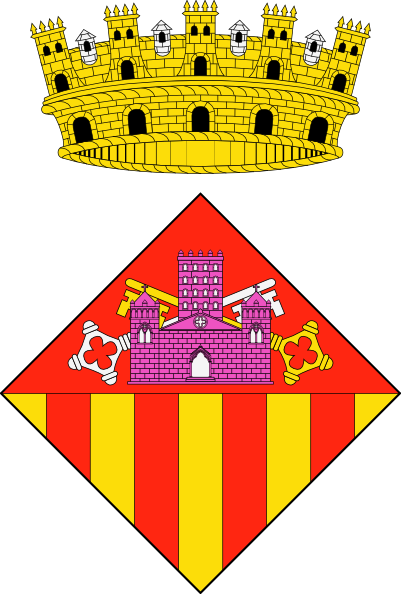 Heráldica Catalana: Escudos del Vallès Occidental (II)