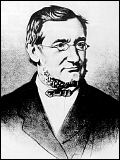 Dead Scientist of the Week: Julius Robert von Mayer