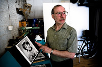 Women in Crime Ink: May 2010