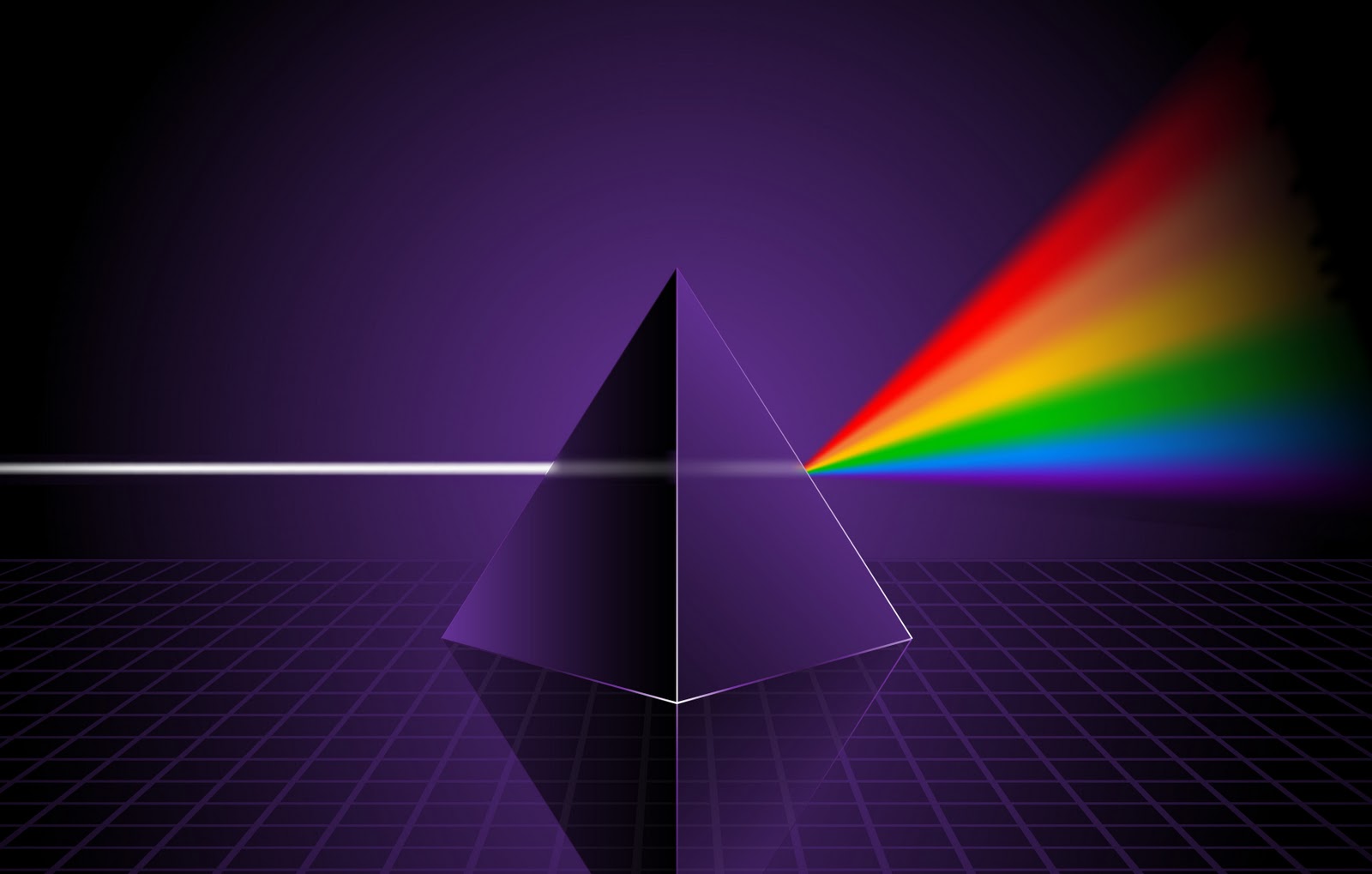 Media Dobson: Recap #2