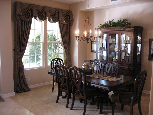 Keskustelu - Ruma sisustus? | Aihe vapaa | Vauva