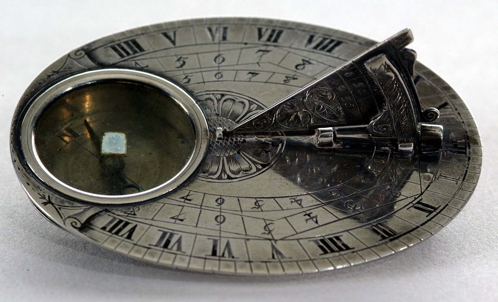 Morristown National Historical Park Museum and Library: Featured ...