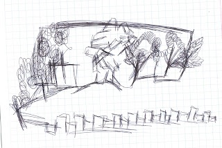 laboratorio de la imagen/bitácora de clase