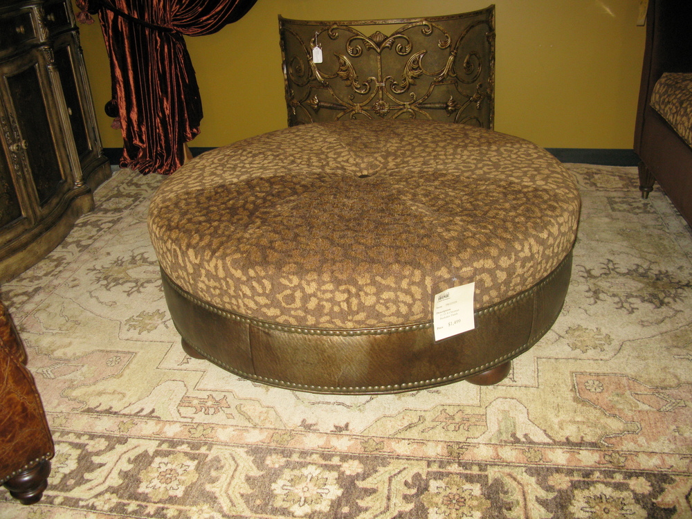 Projects Plenty: Animal Patterns and Prints