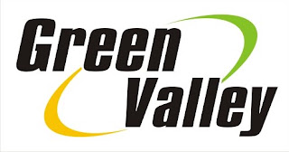 BOCCA | NEGRA: CORPORACION GREEN VALLEY
