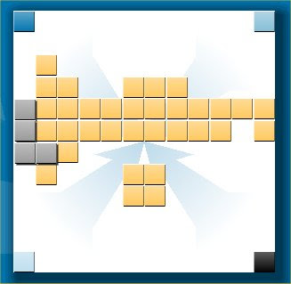 Quad Tetris | Tetris