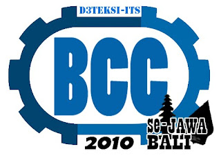 BCC 2010