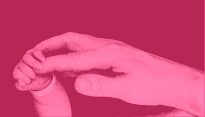 USB fingerprints identify ‘pod slurping’ data thieves | Project ...