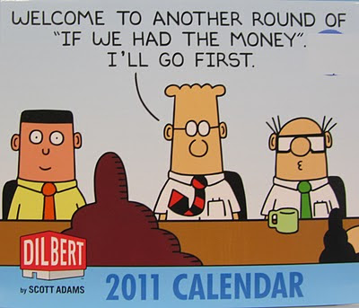 Project Management - Get's Things Done!: Practical Economic wisdom ...