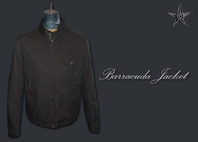 I want to see Barracudas !!!!! | Page 2 | VW Vortex - Volkswagen Forum