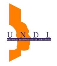 Equipos: UNDL