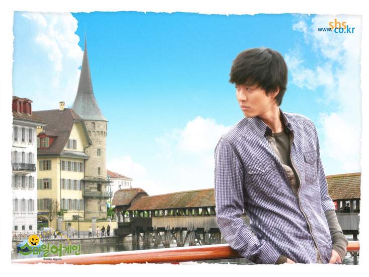 korea addiction ^ everything about korean dramas,movies,music and stars ...