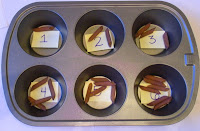 Activity Idea Place: Picture Day