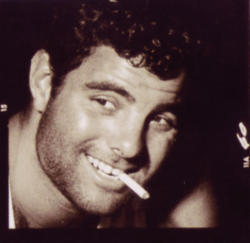 Dave Rensin's Instagram, Twitter & Facebook on IDCrawl