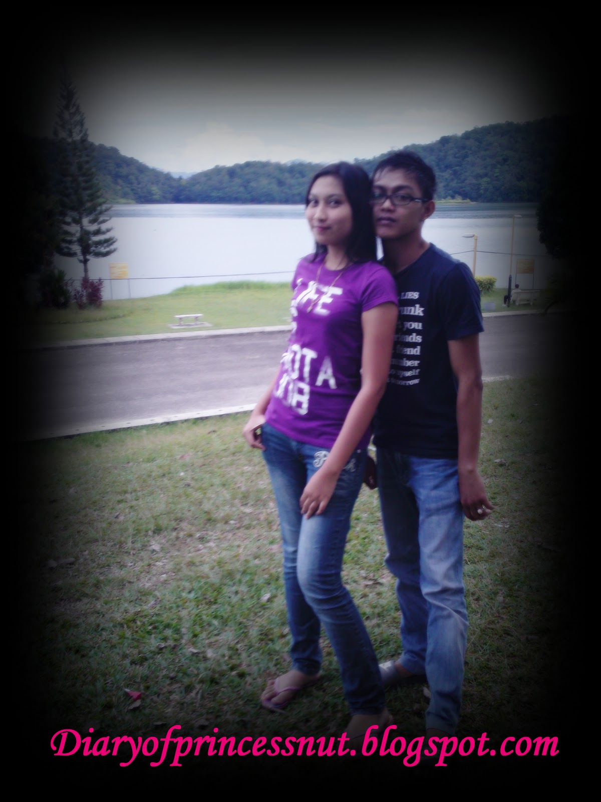 BaByshh Blog☻ ♥ ☻: saya sayang awak BaByshh Blog☻ ♥ ☻: saya sayang awak