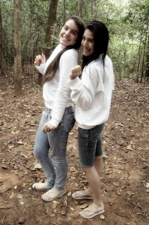 Super Lesado - Aqui o Lesado faz a Festa