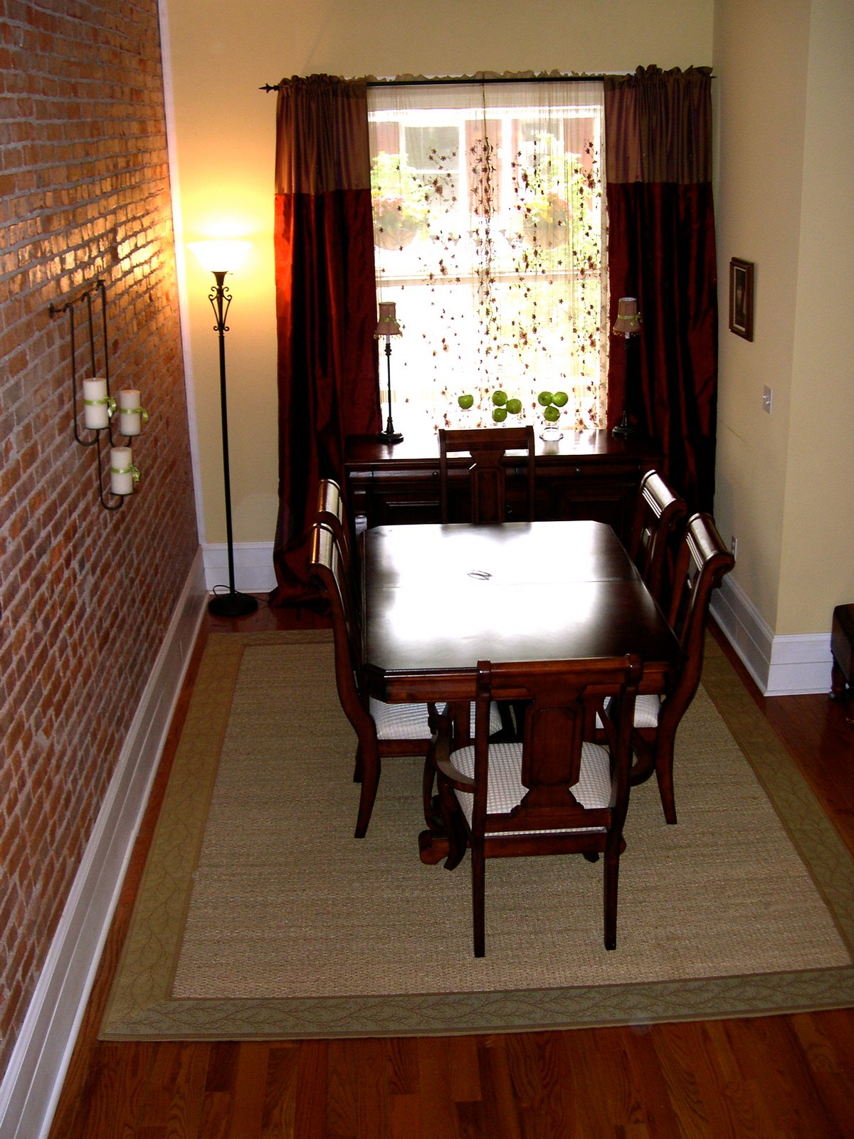 Top 10 projects of 2009