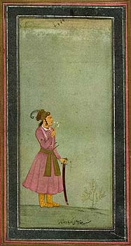 24x7culture: HISTORY OF MUGHALS (THE GREAT AKBAR)