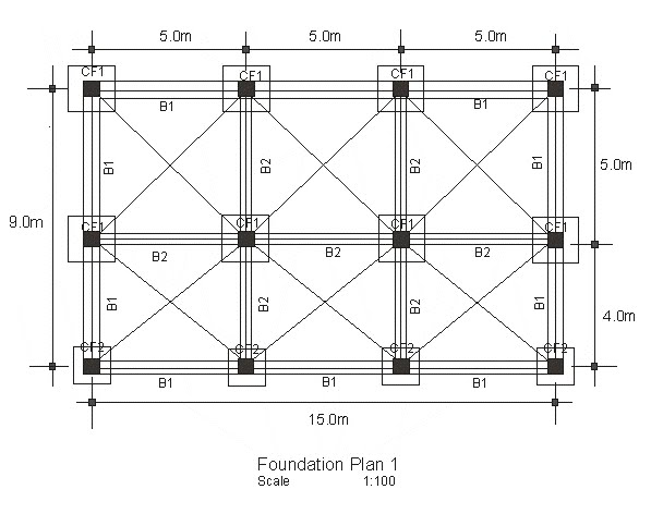 back to writing My First Commercial Building Plan With Corel Draw 12 back-to-writing-my-first-commercial-building-plan-with-corel-draw-12