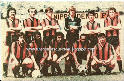 ARMAZÉM LEONINO - SPORTING: Odivelas Futebol Clube