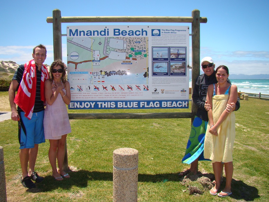 LIFE’S A BEACH!: Photos