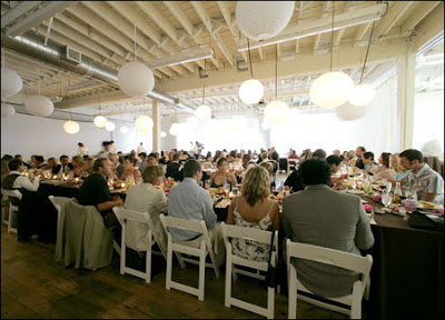 A Seattle Event and Wedding Planner's Blog: Wedding Location Site ...