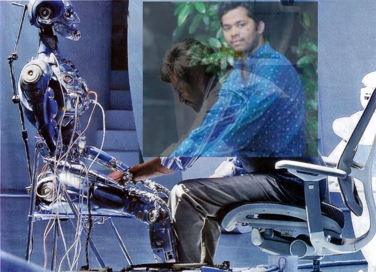 Ajeesh - JungleKey.in Image #50