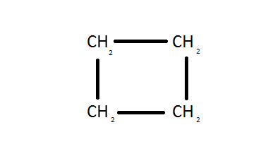 Chemistry 11