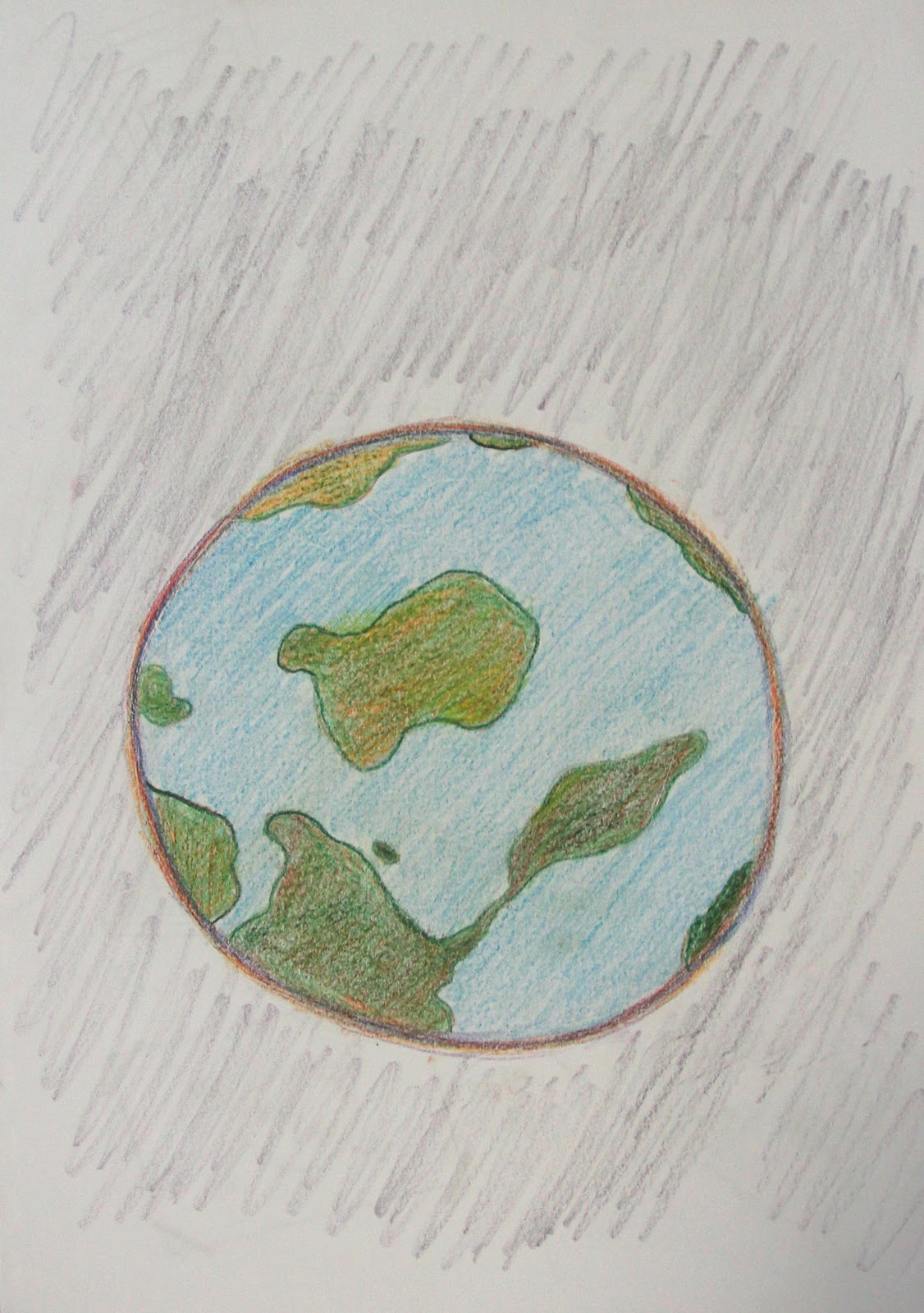 Creative Studies//..: Final Assignment