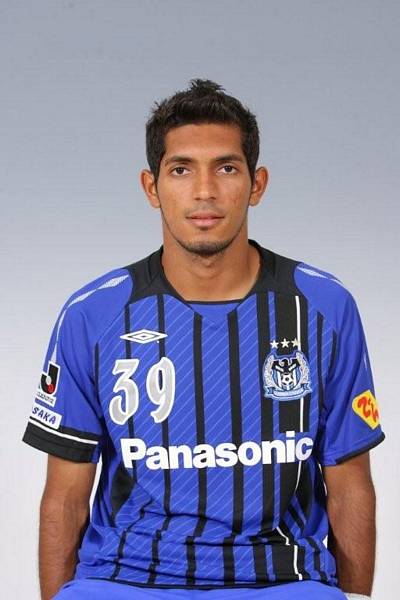 Sport Recife News - Com o Sport pro que der e vier!: PEDRO JÚNIOR É O ...