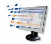 Planon: CAFM best practice