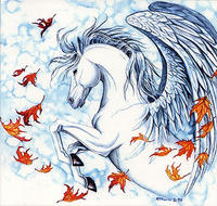 Portugal torrão natal: ALICE MODERNO - 1867-1946