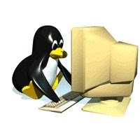 Free and Open Source IDE Software Applications | Tech Source