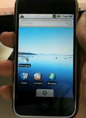 Installing Android on the iPhone - The Complete Guide | Tech Source