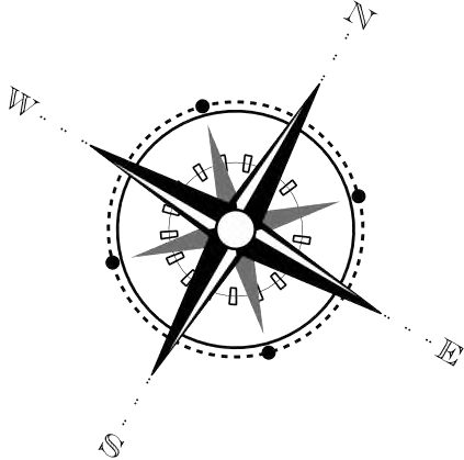 15 Fantastic Inkscape Tutorials for Creating Awesome Vector Art | Tech ...