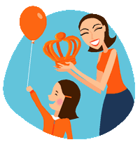 FORFEITS | Children's Party Games