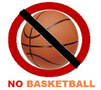 Presentation Name on emaze