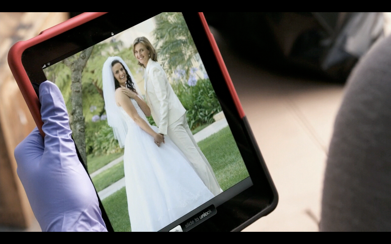 MormonLesbian: I [Was] Kissed [By] a Girl